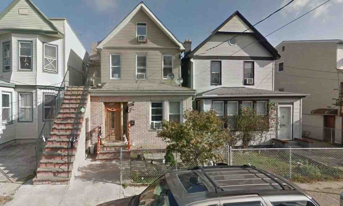 Fix And Flip Hard Money Loan In North Bergen NJ