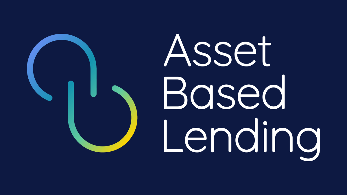 Hard Money Lenders Boston - Asset Based Lending